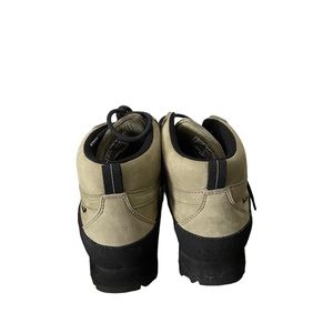 Crispi | Shoes | Crispi Monaco Gtx 6 Goretex Hiking Boots Leather Mens ...